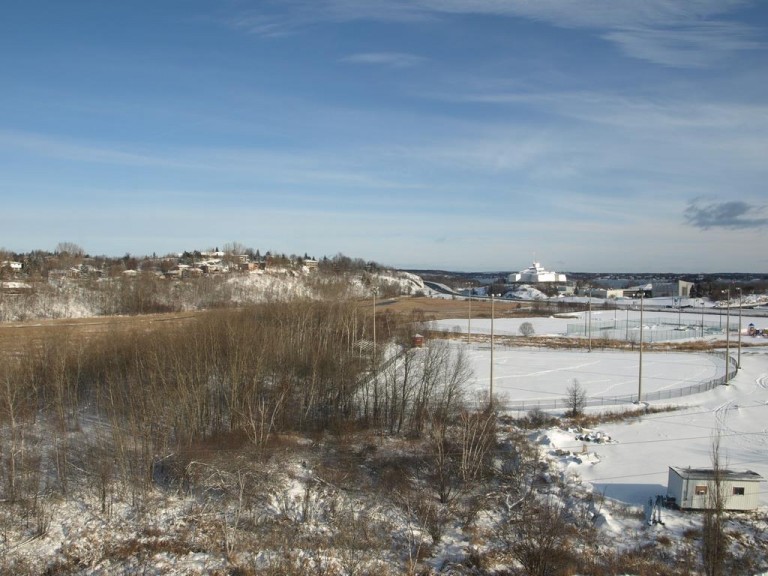 Our Apartments | Zulich.com