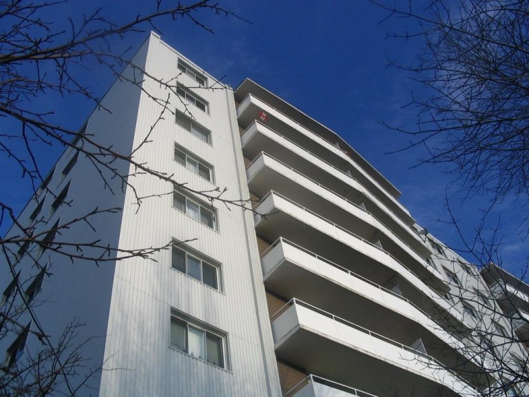 Our Apartments | Zulich.com