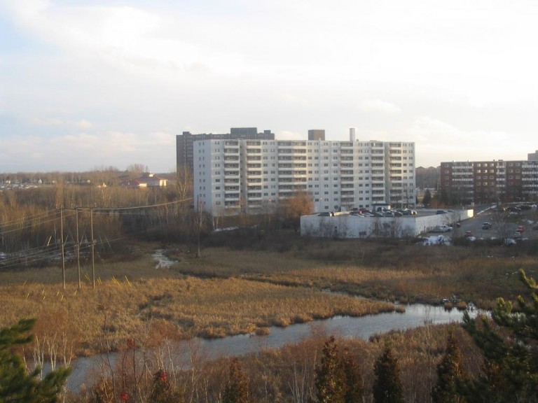 Our Apartments | Zulich.com