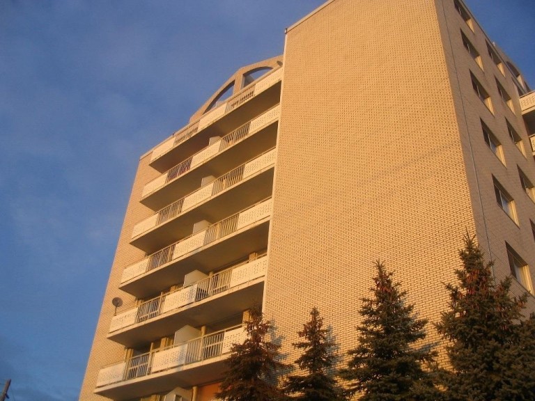 Our Apartments | Zulich.com