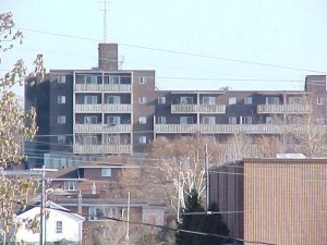 Our Apartments | Zulich.com