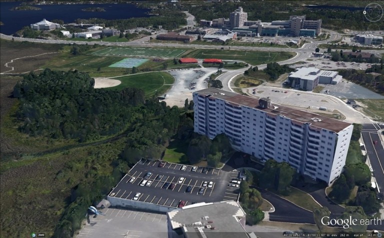 Our Apartments | Zulich.com