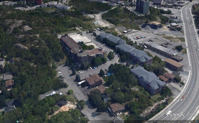 Our Apartments | Zulich.com