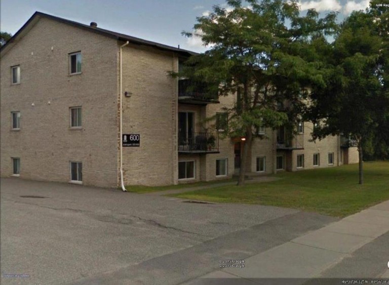 Our Apartments | Zulich.com