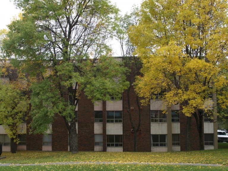 Our Apartments | Zulich.com