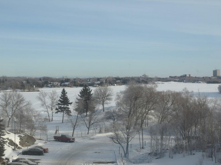 Our Apartments | Zulich.com