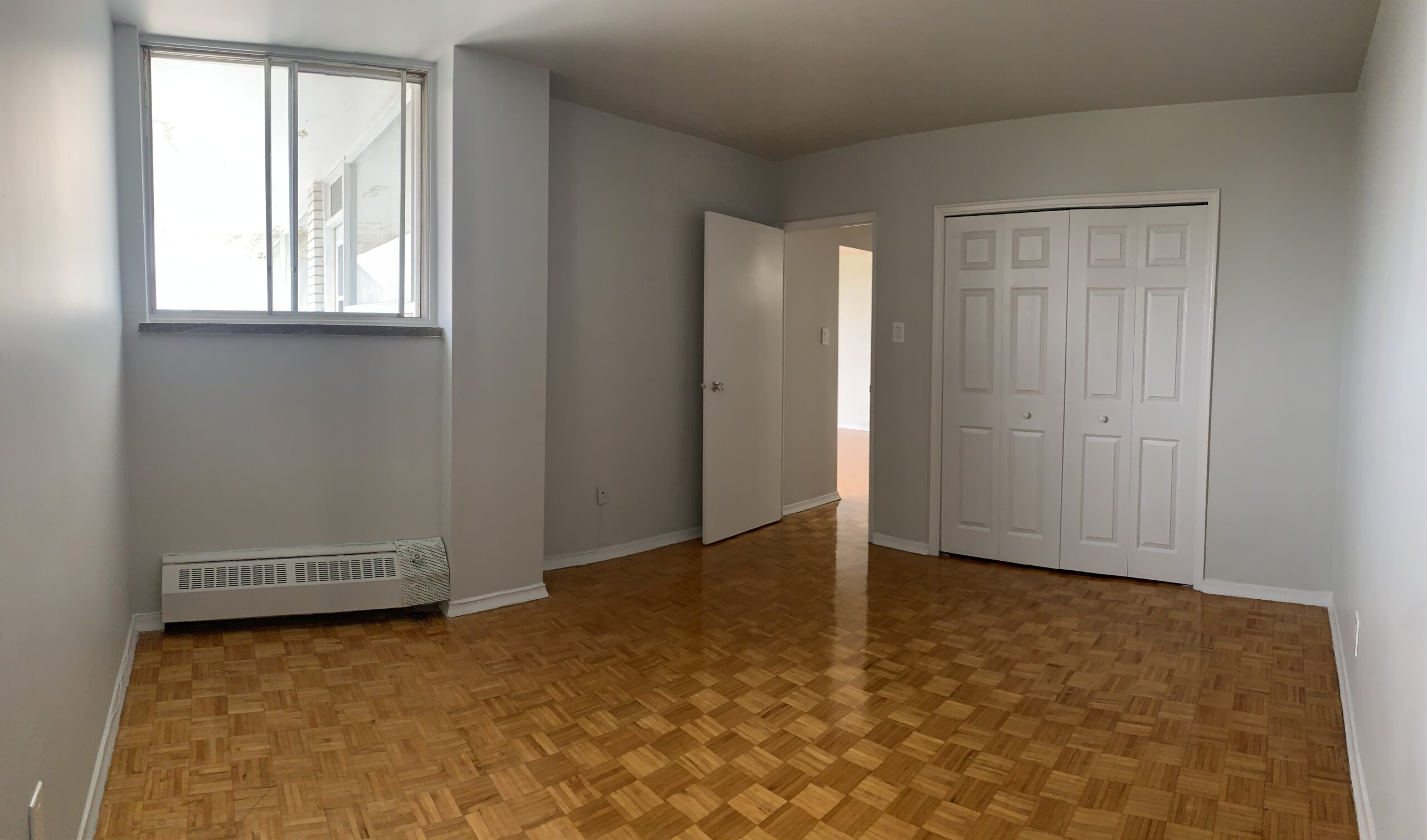 1 Bedroom Apartment For Rent: Available January 1st at The Casadolfo ...