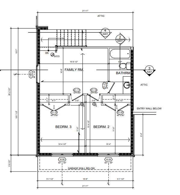 3 Bedroom House for Rent: Available January 1st at Birmingham Drive ...